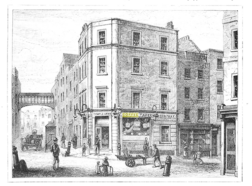 A “Demitasse” History of Britain’s Temperance Coffee Taverns – The ...